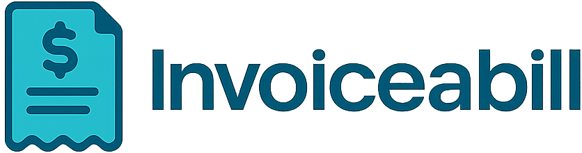 Invoiceabill